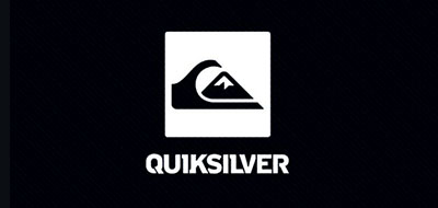 Quicksilver是什么牌子_Quicksilver品牌怎么样?-百强网