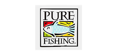 purefishing-千图网